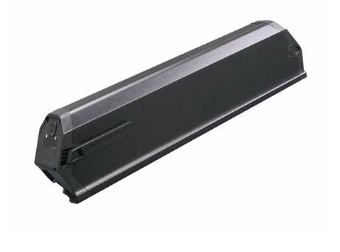 36V 14Ah / 504Wh Dorado 458mm Samsung eBike Battery CPGRX36-14 — Cap Rouge