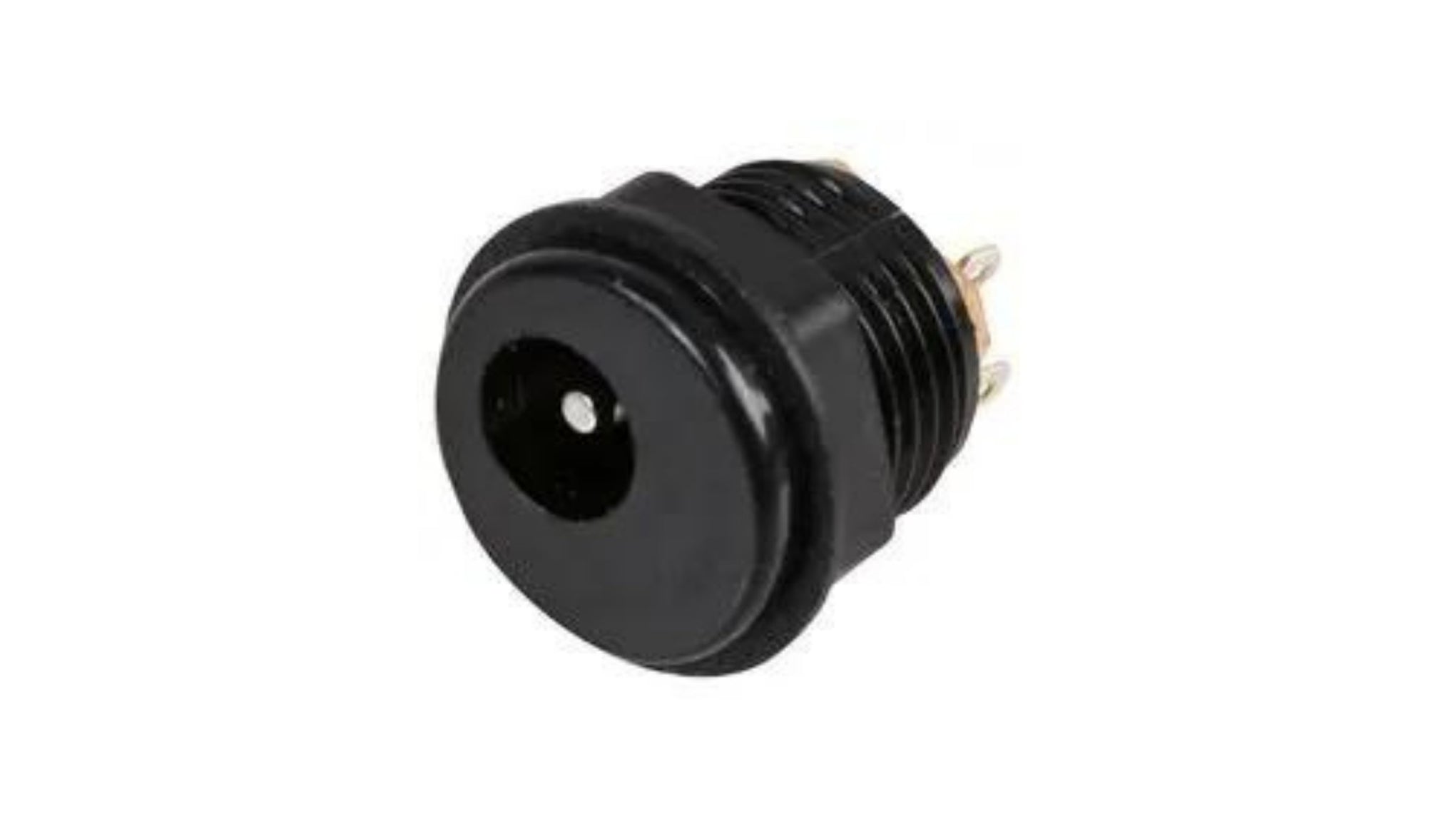 36V 14Ah 504Wh Mini Eel In-Frame Samsung eBike Battery CPEM36-14 — Cap ...