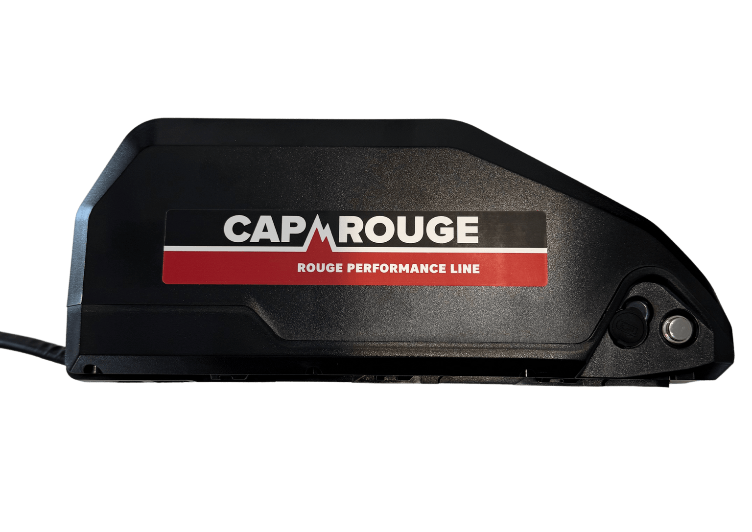 Conversion Kits — Cap Rouge