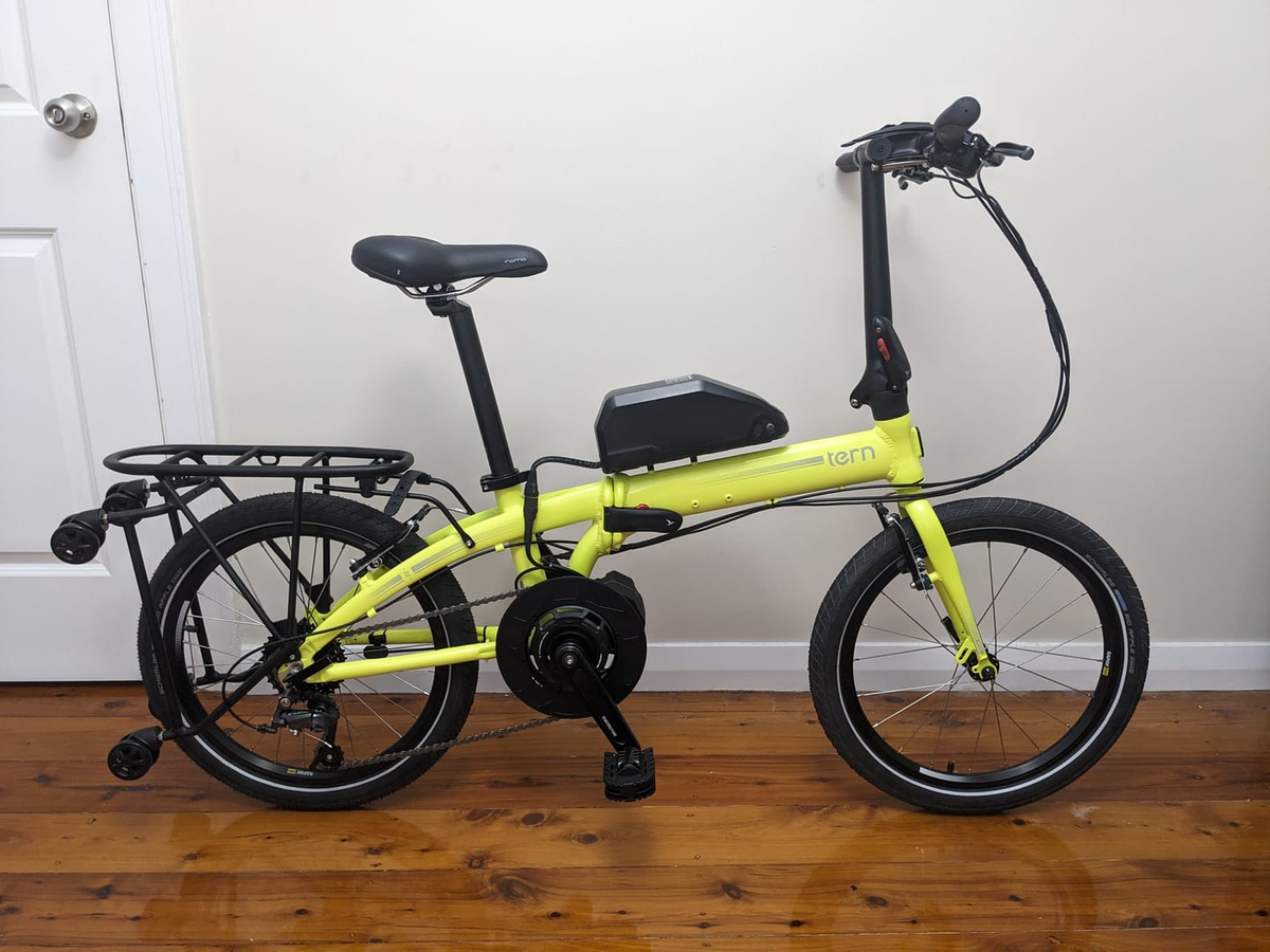 eBike Battery Chargers Australia ⚡ 36v 48v 52v — Cap Rouge