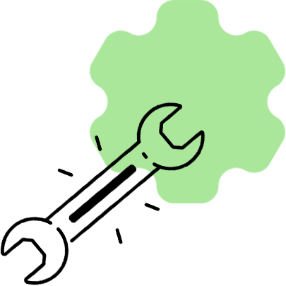 Reention Dorado Battery Bracket and Keys — Cap Rouge