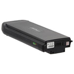 36V 11.6Ah 396Wh Phylion Joycube eBike Battery JCEB360-11.6-K XDS Vele ...