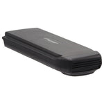 36V 11.6Ah 396Wh Phylion Joycube eBike Battery JCEB360-11.6-K XDS Vele ...