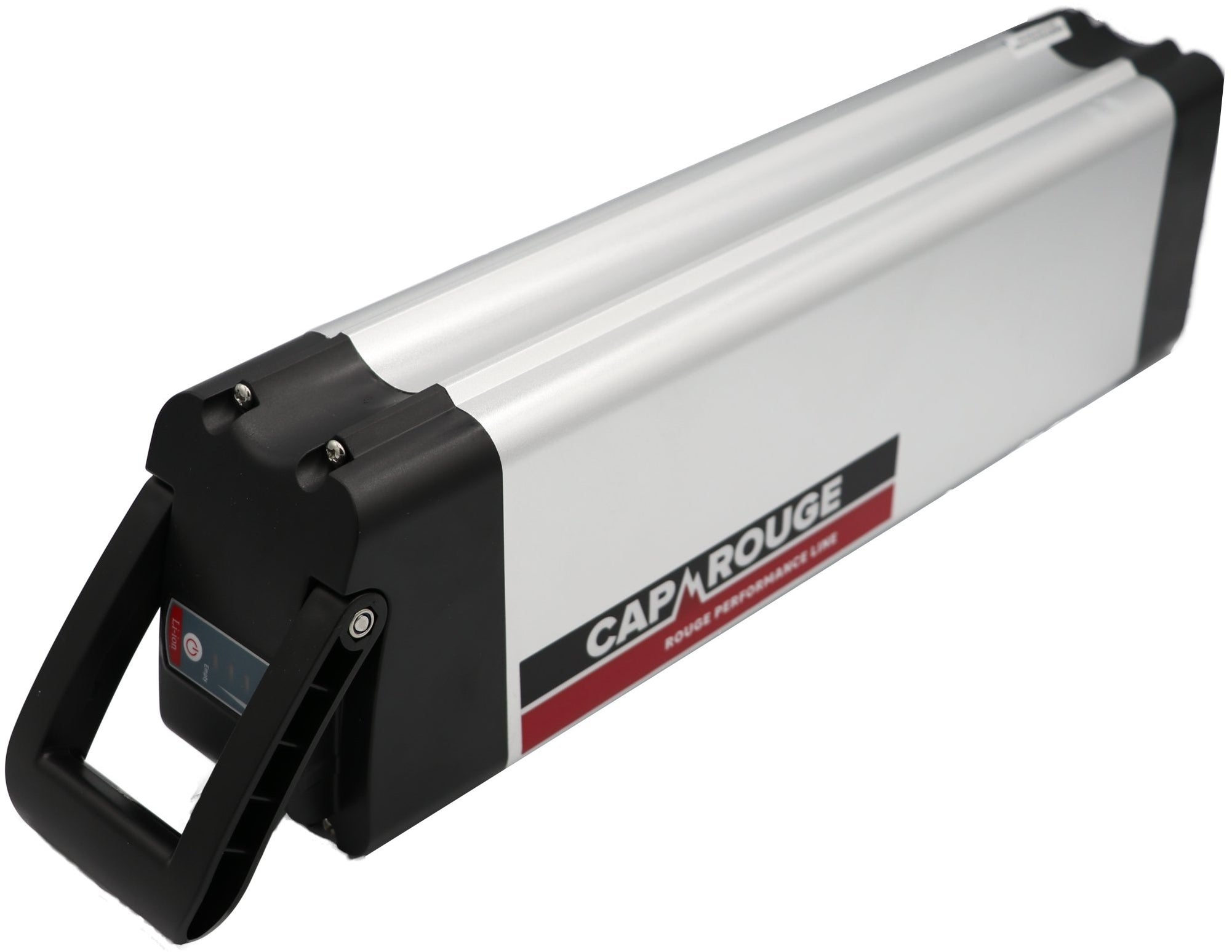 36Volt eBike Batteries: #1 36v Battery [2022] — Cap Rouge