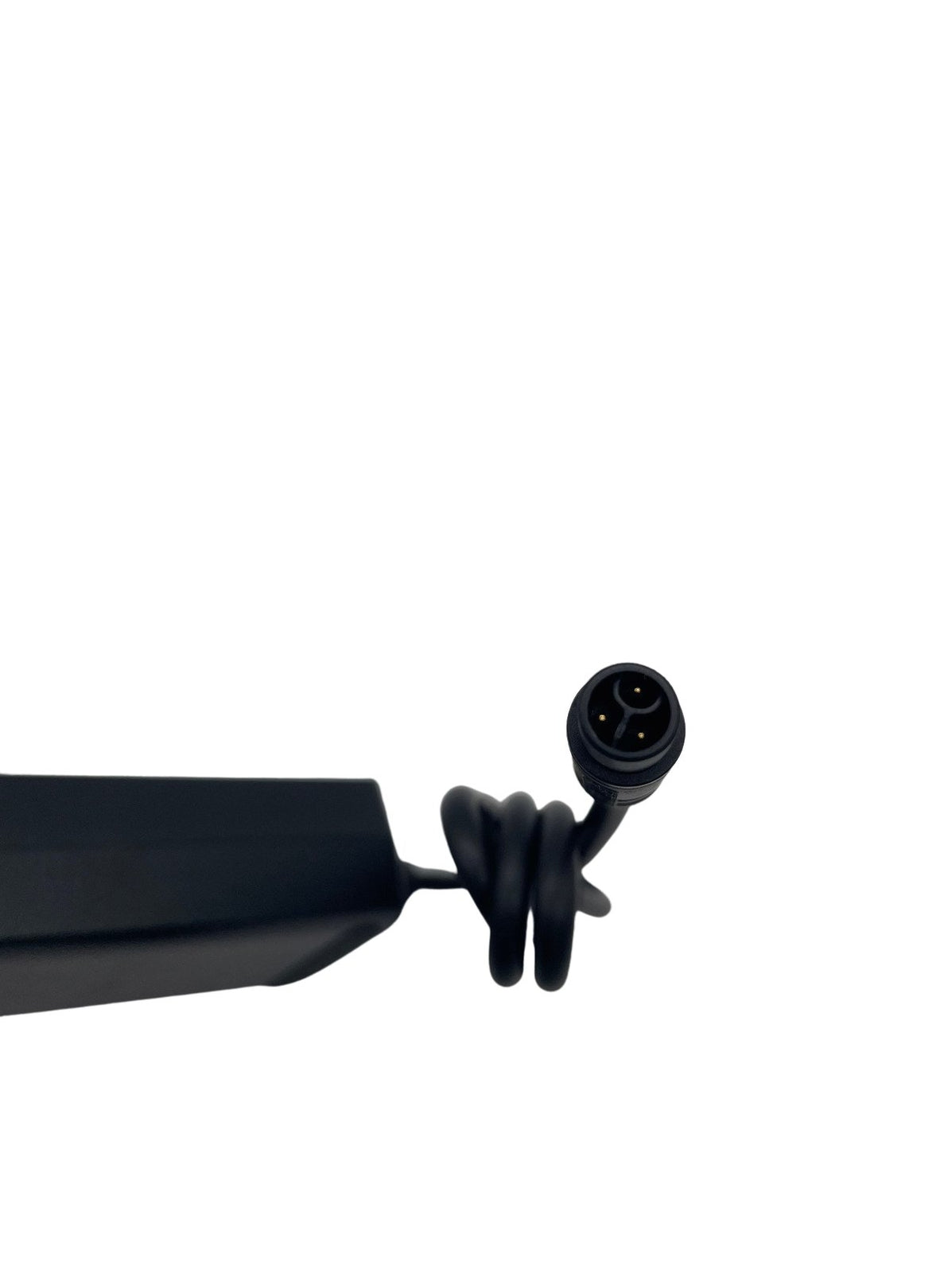 36V 2A ST3 eBike Battery Smart Charger CPST36-2A — Cap Rouge