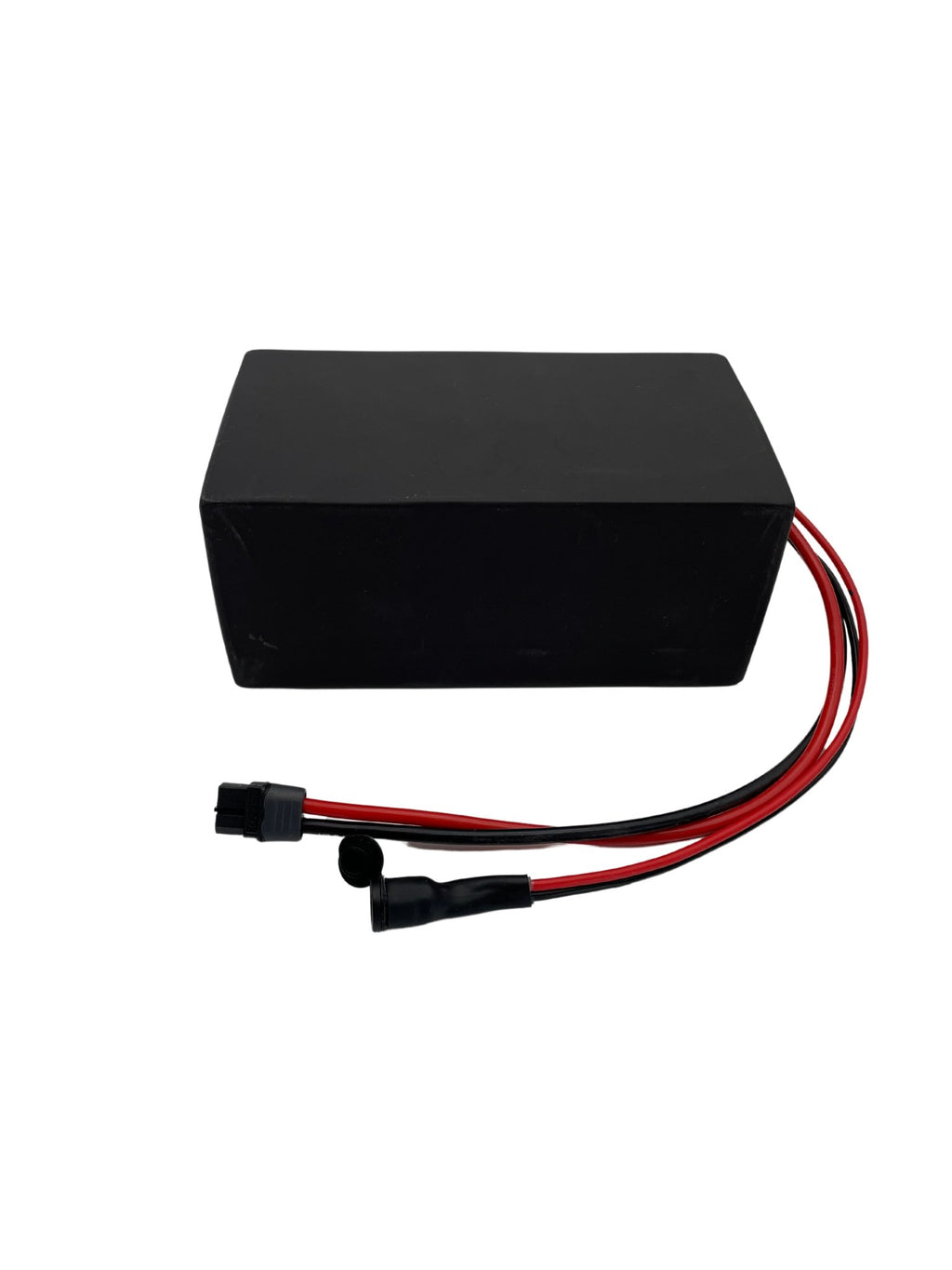 MOST POPULAR EBIKE CONVERSION KIT AND BATTERY PACKAGES — Cap Rouge