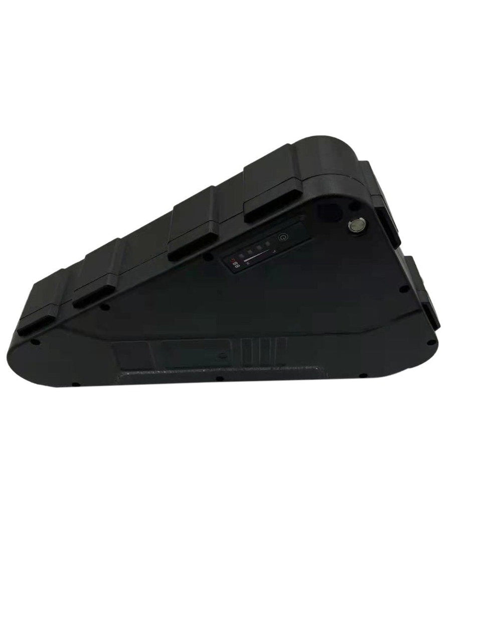 72V 20AH 1440WH Triangle eBike Battery CPGTR72-20 — Cap Rouge