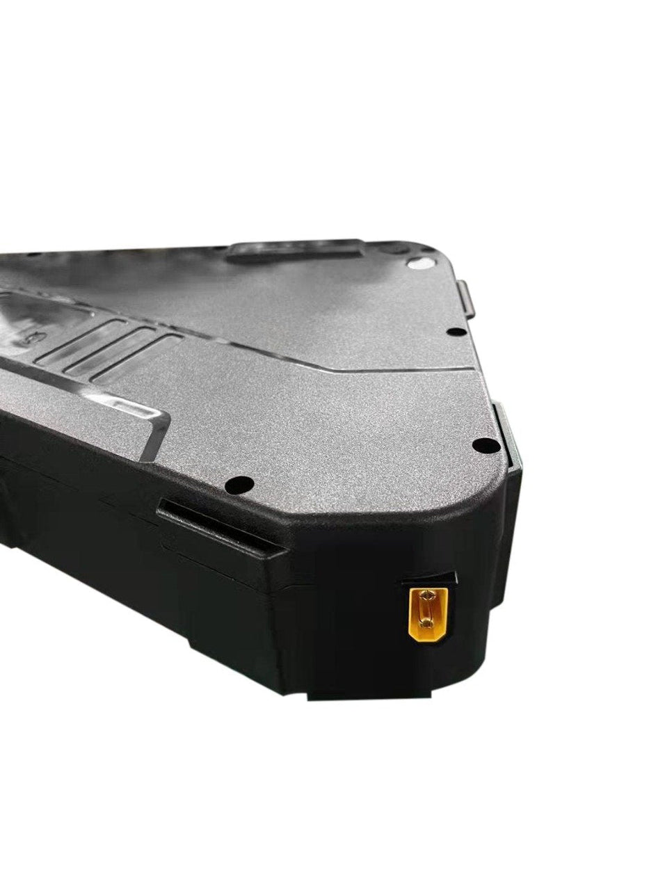72V 20AH 1440WH Triangle eBike Battery CPGTR72-20 — Cap Rouge