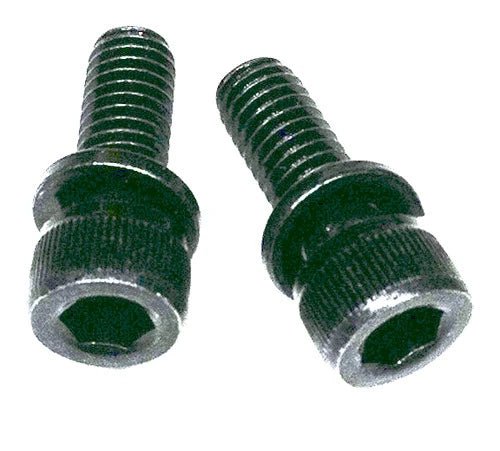 Bafang 73mm Bottom Bracket Bolts — Cap Rouge
