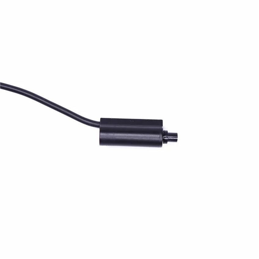 Bafang In Line Brake Sensors — Cap Rouge