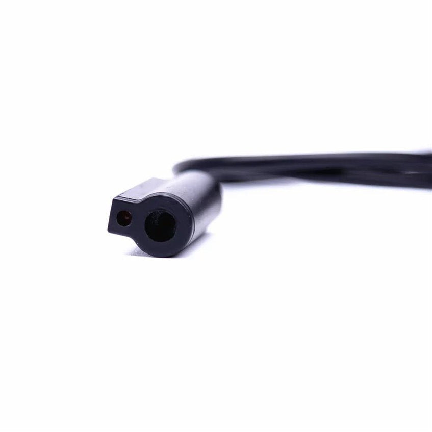 Bafang In Line Brake Sensors — Cap Rouge