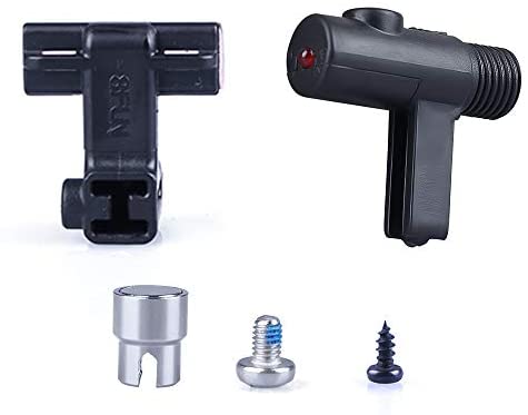 Bafang Speed Sensor — Cap Rouge