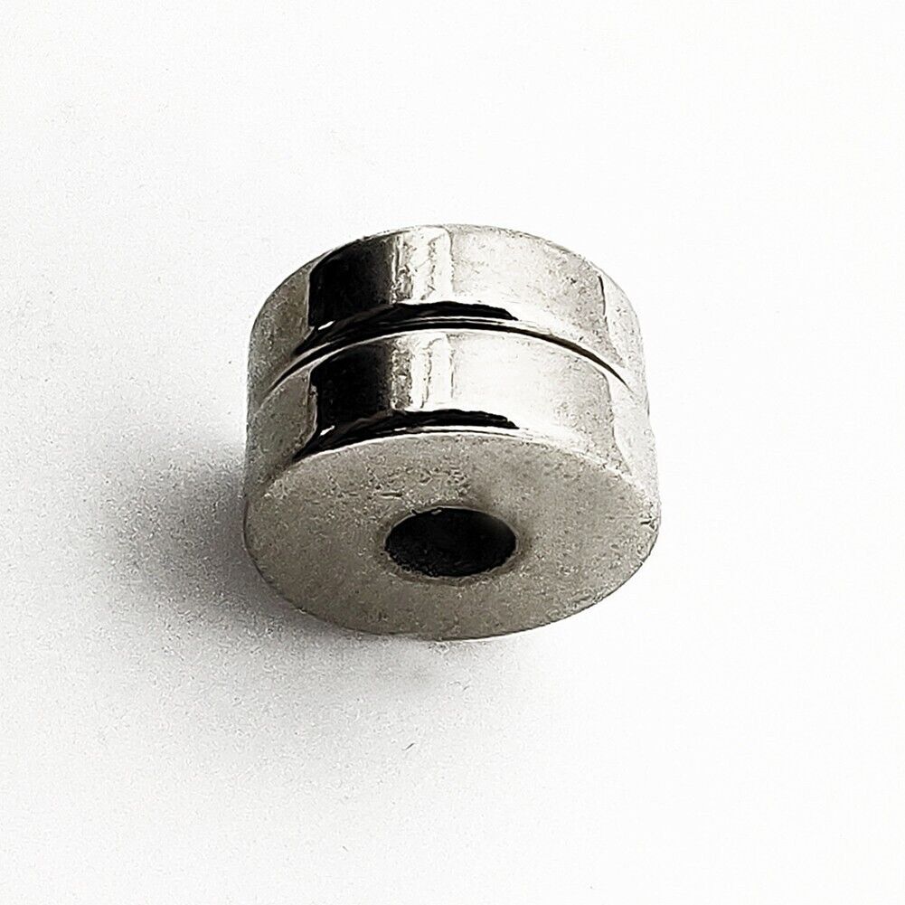 Brake Sensor Magnets — Cap Rouge