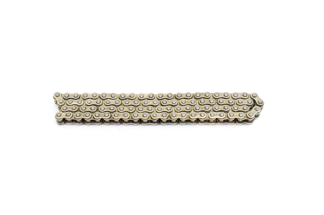 CYC Golden Motor Chain X1 Pro — Cap Rouge