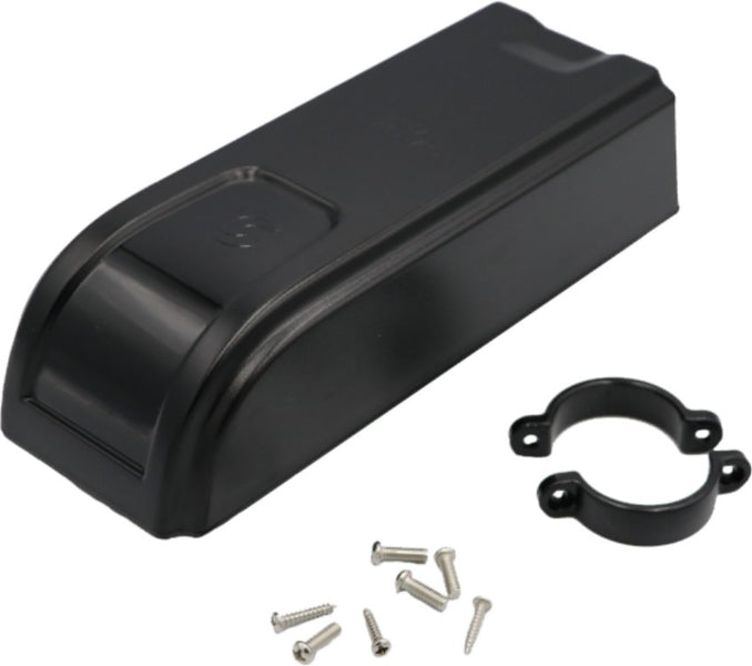 Electric Bike controller box, for mounting your ebike controller — Cap ...