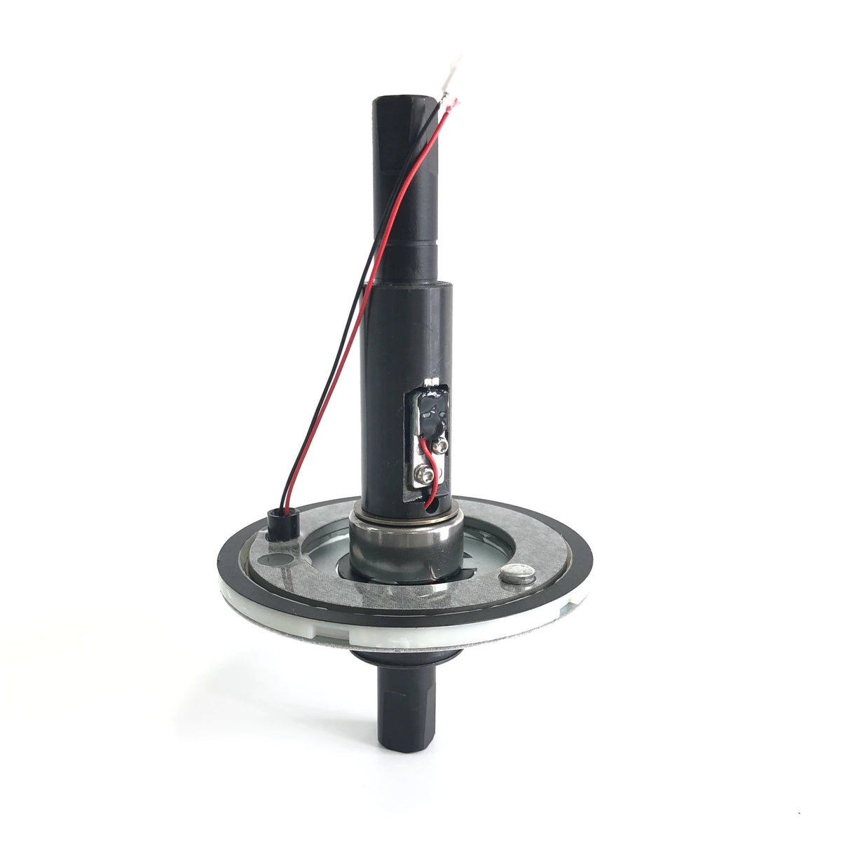 Tongsheng TSDZ2 / TSDZ2-B Torque Sensor — Cap Rouge